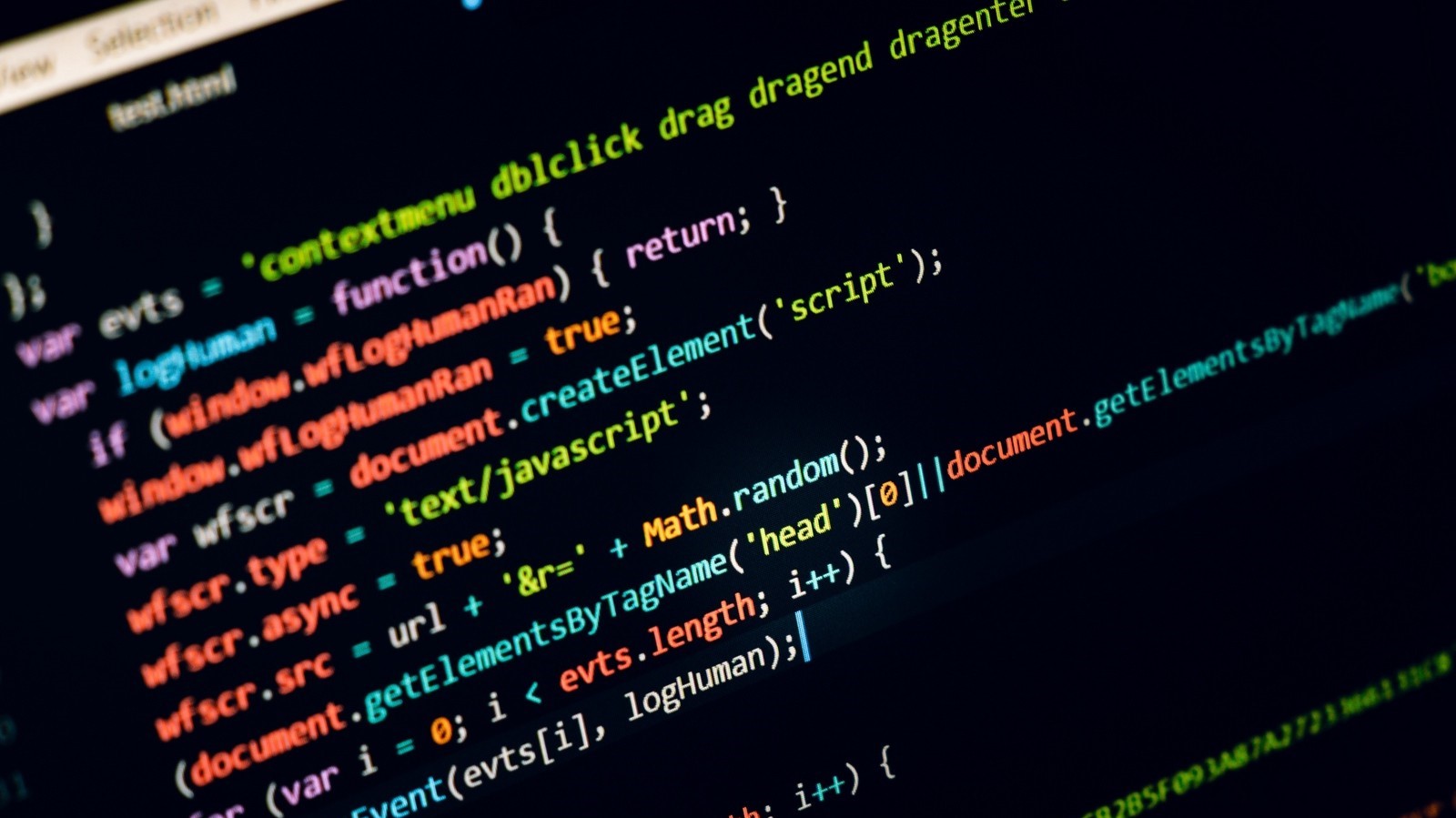 QuickApp Platform – QuickApp Planning Platform